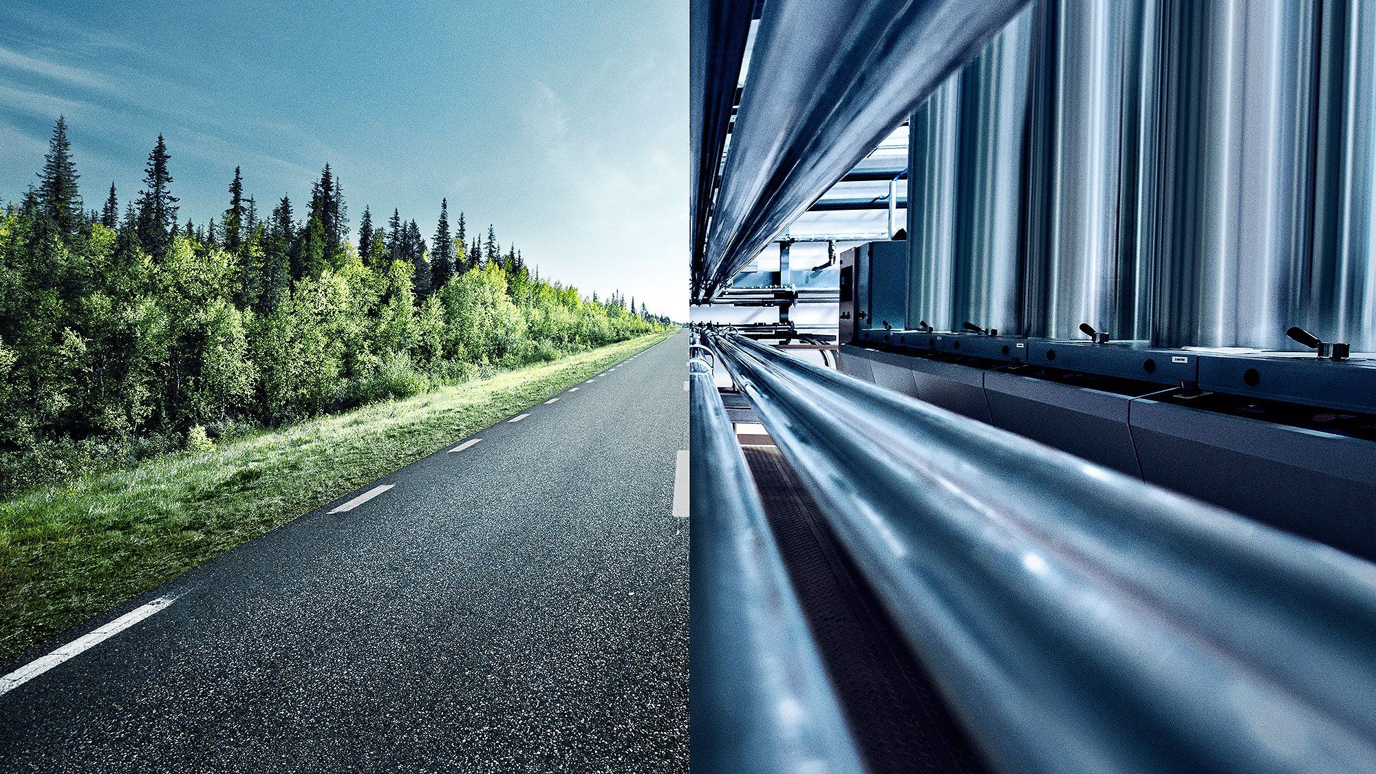 Global Clean Energy Holdings selects Haldor Topsoe’s HydroFlex™ for revamp of refinery for ...